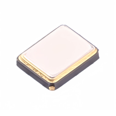 Huiyuan crystal HY12MSMD3225OB1R30
