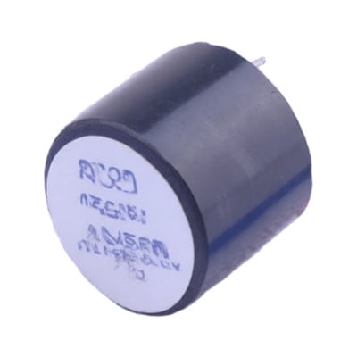 INGHAi GMC25125YB-85R800 Alarm Buzzer & Siren Chip