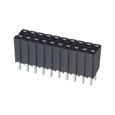 3M 929975-01-03