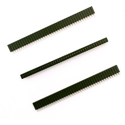 3M 929975-01-10 for sale
