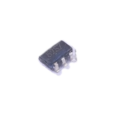 CONSONANCE CN825R Supervisors Chip
