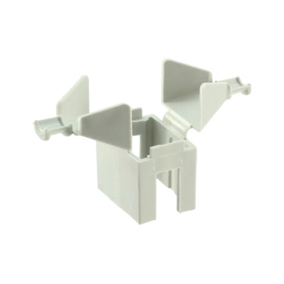 HRS FX18-60PS-0.8H15 Rectangular Connector Accessories for sale