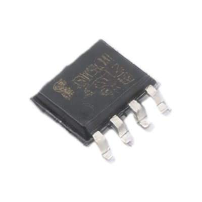 JSMSEMI AO4407 Single P-Channel MOSFET