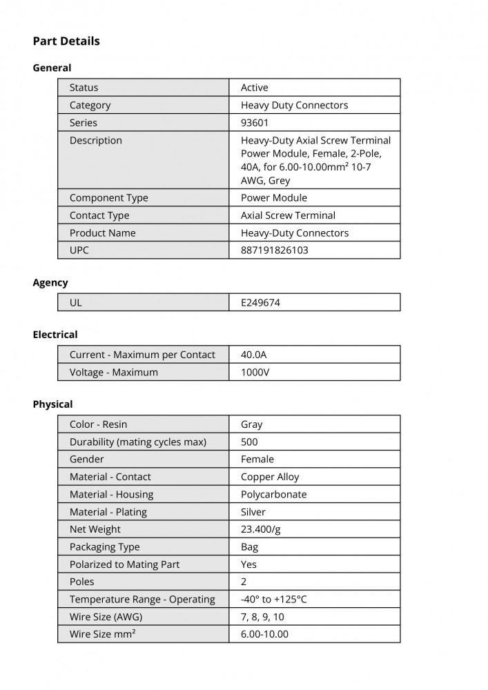 936010511 technical document image, page 2