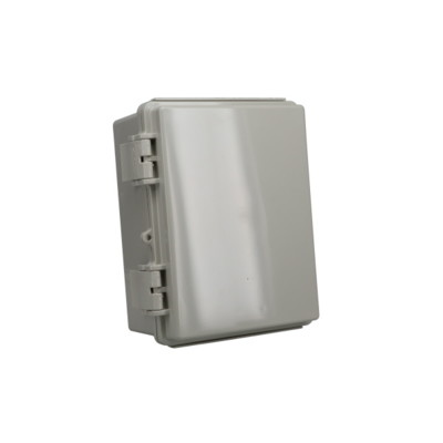 NBF-32126