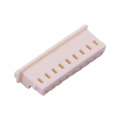 Joint Tech Elec A2100H-08P