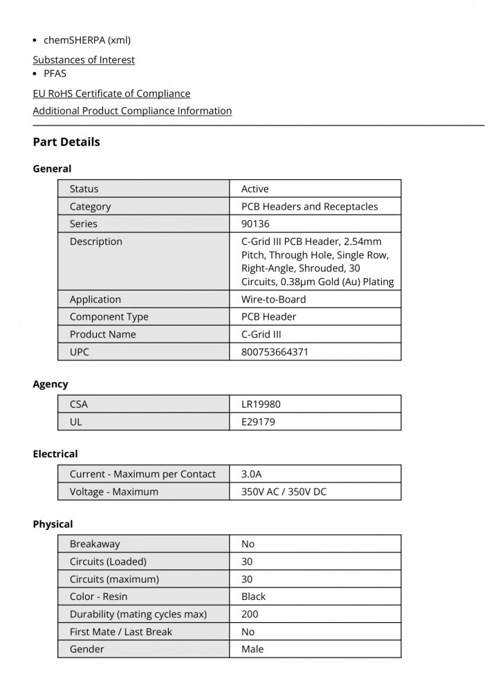 901362230 technical document image 2
