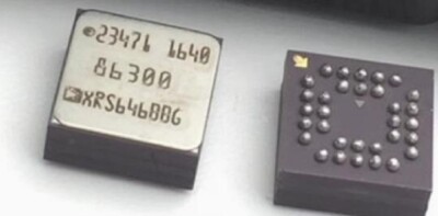 ADI ADXRS290BCEZ-RL7