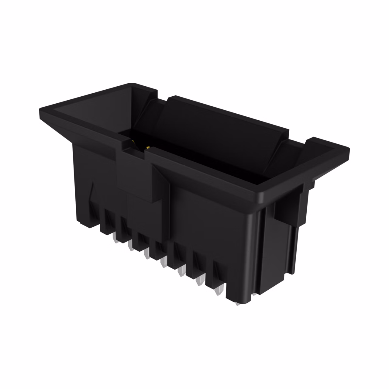 Molex 1510132576 for sale