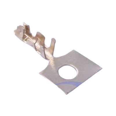 TXGA FT50802-F2H Rectangular Connector Contact