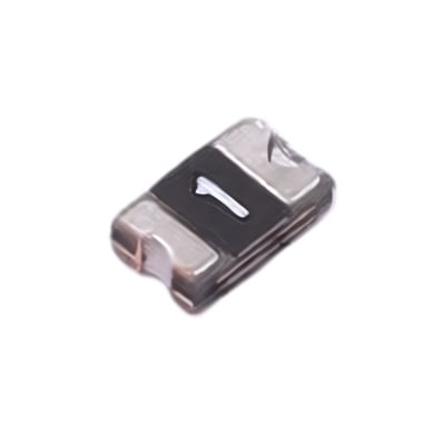 BNstar SMD1812-010C-15V PTC Resettable Fuse