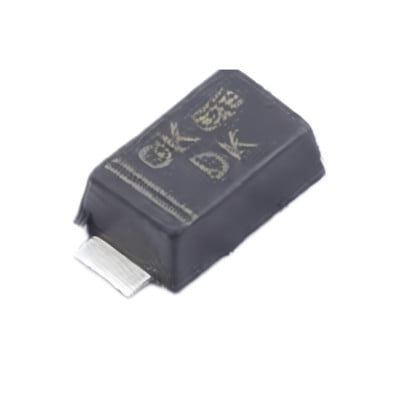 GOODWORK SMF28A TVS Diode