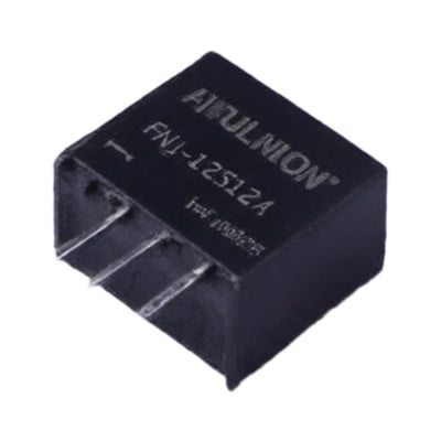 AIPULNION FD12-18S12A3 DC DC Converter Chip