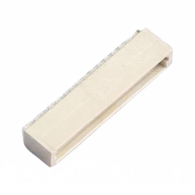 SHOU HAN 2.0-13P WT Male Pin Header