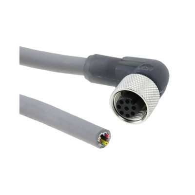 Alpha Wire AW0800103 SL356 for sale