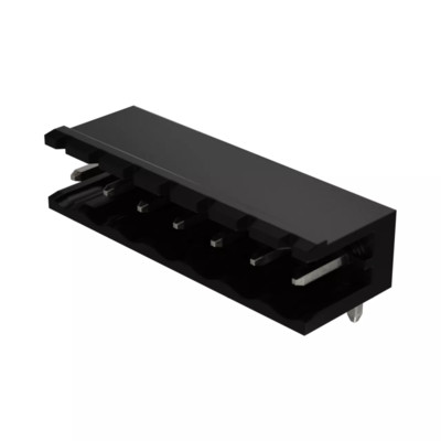Molex 395220007 for sale