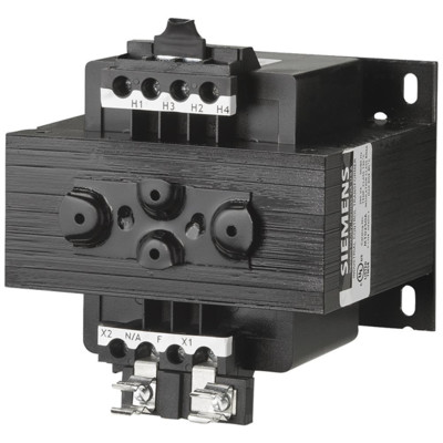 SIEMENS MT2000I Power Transformer Chip