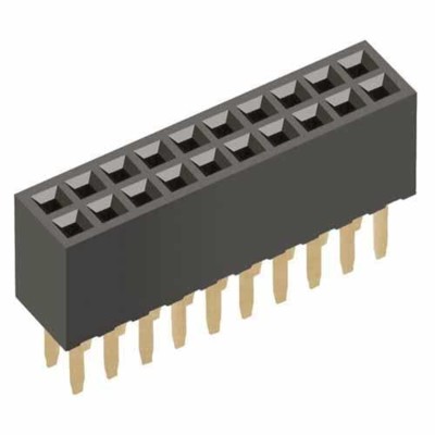 Harwin M50-3001145