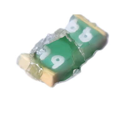 SCHURTER 3413.0121.22 Fuse Chip – Reliable Circuit Protection Component