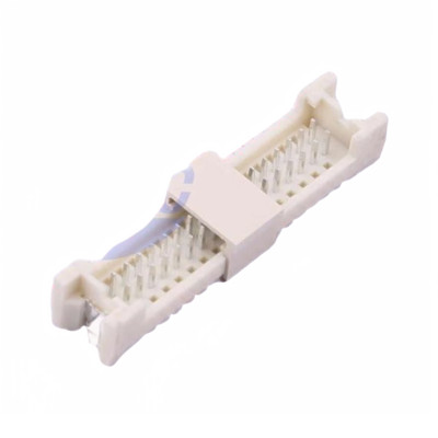 XYECONN XY-DF1.25-26A51-TB Male Header Pins