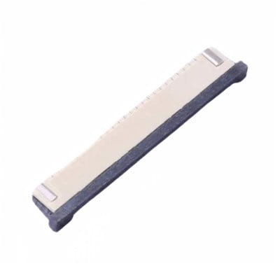 DEALON FC10-S25DCT-00 for sale