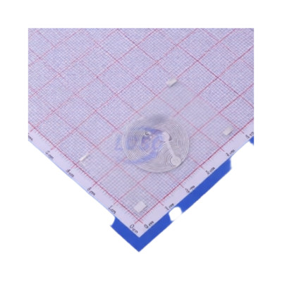 kinghelm KH-RFID-47-BQ