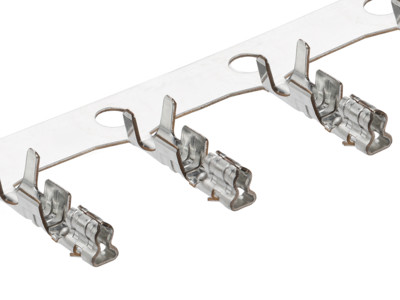 Molex 08700106