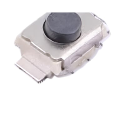 Yuandi TS-1073B-A2B2-D4 Tactile Switch