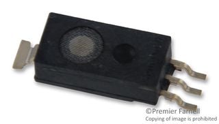 Honeywell HIH-4010-004