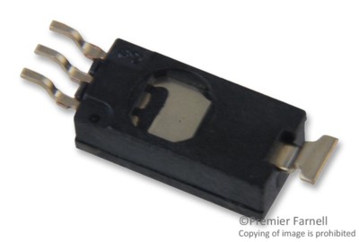 Honeywell HIH-4031-001 for sale