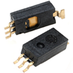 Honeywell HIH-4031-001 for sale