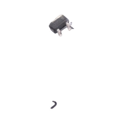 ElecSuper 30N06-ES