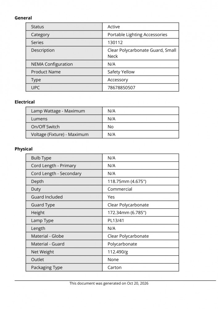 1301120169 product reference image, page 2