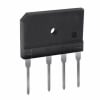 Comchip DB105-G Bridge Rectifier Chip