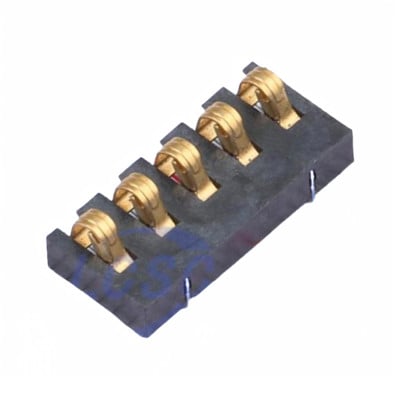 G-Switch GT-BTP20008-0550B-027A Spring Loaded Chip