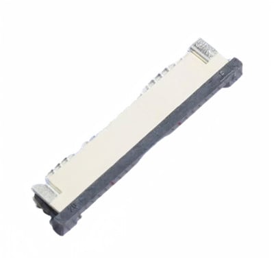 HMTCONN FPC1.0-WSX11-8P211-H25