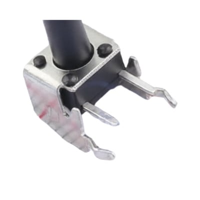Khon TSA06231-120B312BA Tactile Switch