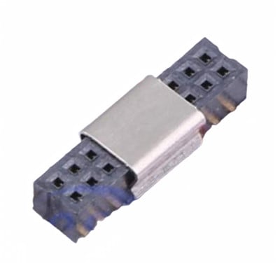 GREENCONN CSCC211-1002A001C1AF for sale