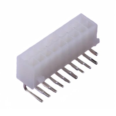 Joint Tech Elec C4255WR-02P