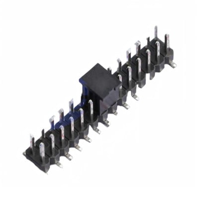 Hanbo Electronic HB-PH9-254214PB2GOW for sale