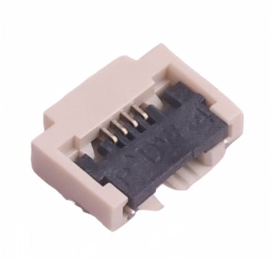 DIANWEI 8.15A0.006200