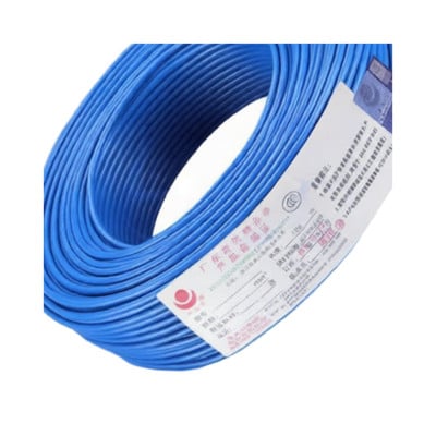 jinlongyu BVR-35Green Single Conductor Hook-Up Wire