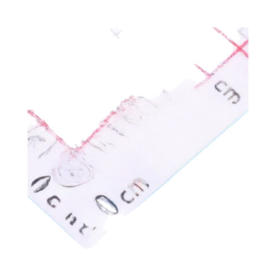 microgate MGGB1005M190HT-LF Ferrite Bead Chip