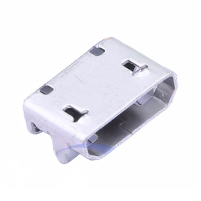 DEALON USB-MR-D-032
