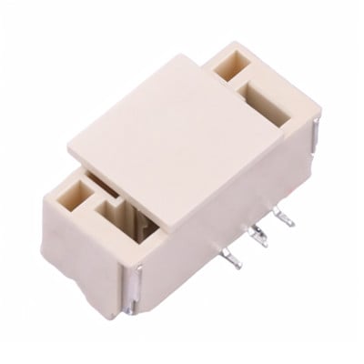 Hanbo Electronic WAFER-GH125L-5A for sale