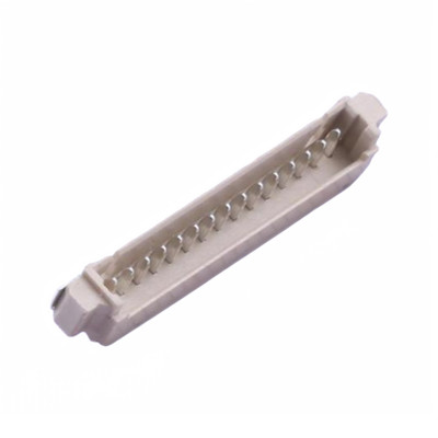JUSHUO AFC12-S15DCC-00 for sale