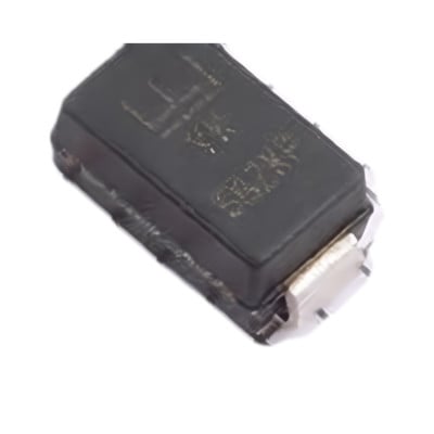 Littelfuse SMAJ26CA TVS Diode