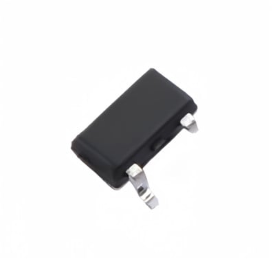 Slkor SL7333-3 Linear LDO Voltage Regulator