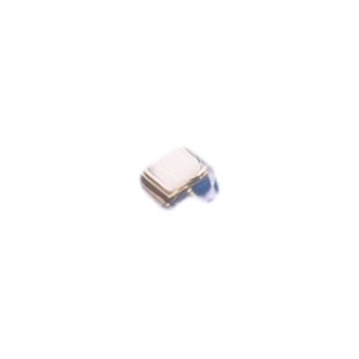 CHANGXING ELECTRONICS 3ESC200C0033L Crystal