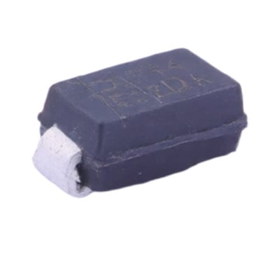 DIODES ES2DA-13-F Single Diode for sale